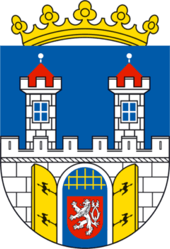 Komotau | Deutsche in Böhmen & Mähren