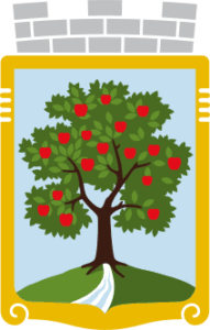 Gablonz an der Neiße | Deutsche in Böhmen & Mähren