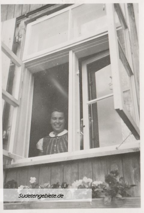 Reichsarbeitsdienstgruppe | RADwJ-Lager Lodus